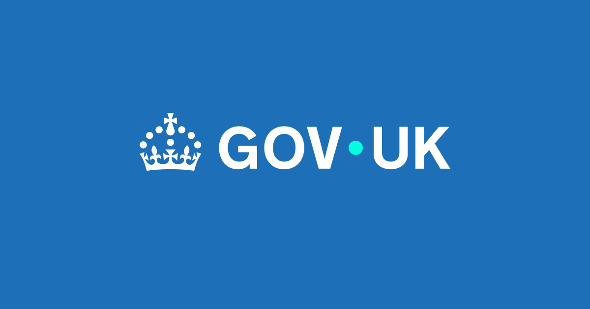 Ofsted Parent View – looking more closely – Ofsted: education
