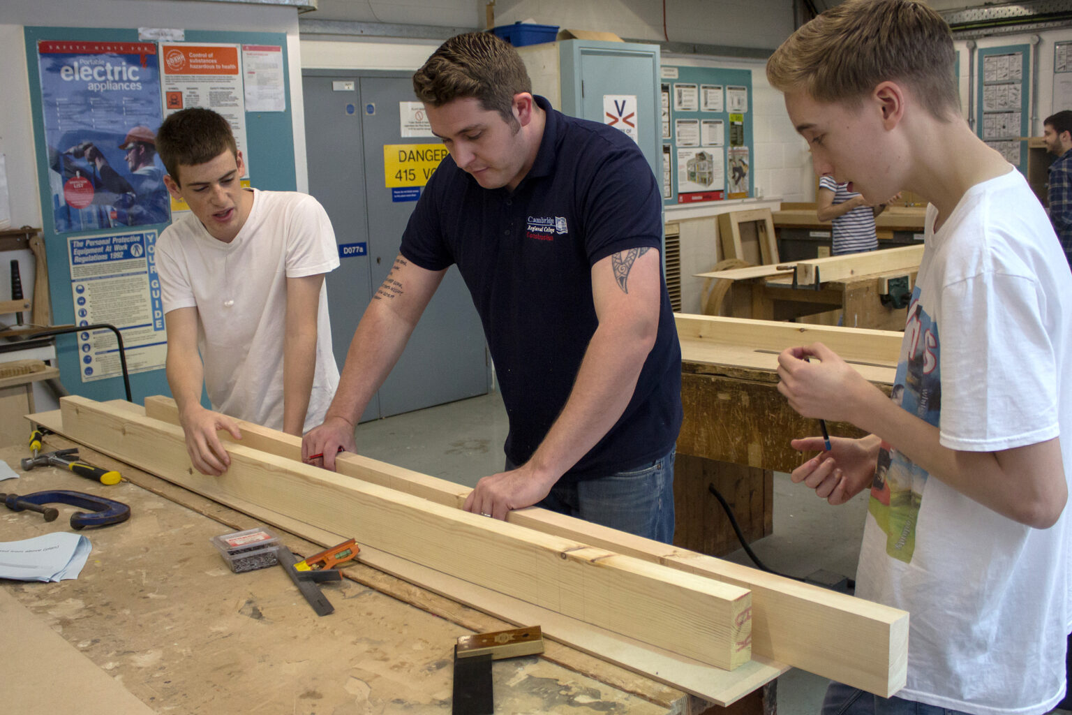 apprenticeship levy – Ofsted: education