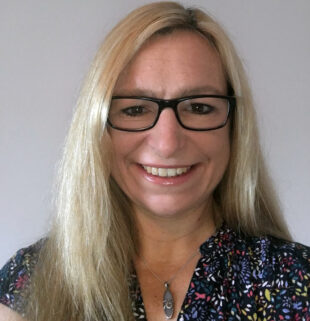 September 2017 – Ofsted: education