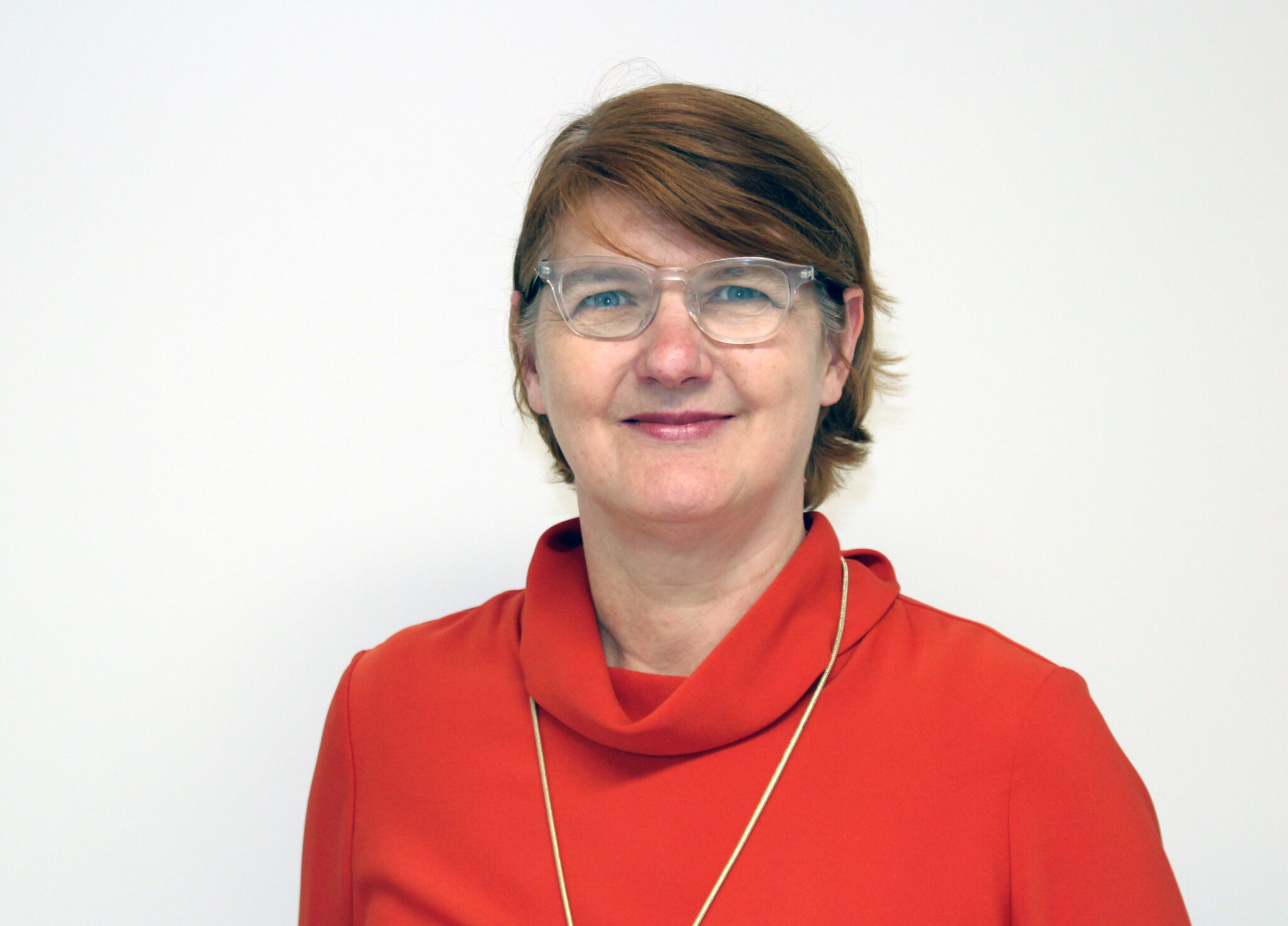 inspection reports – Ofsted: education