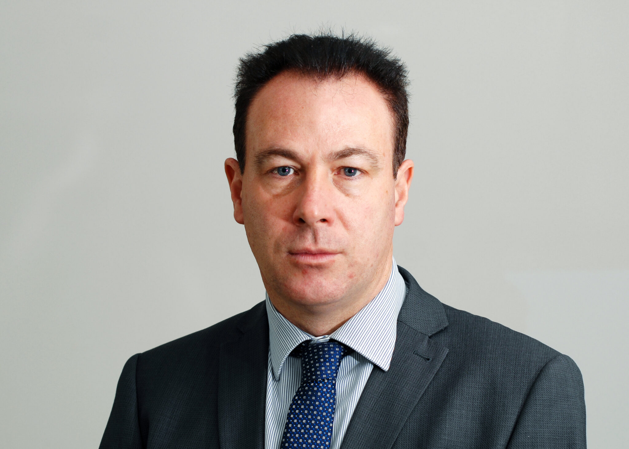 2019 – Ofsted: education