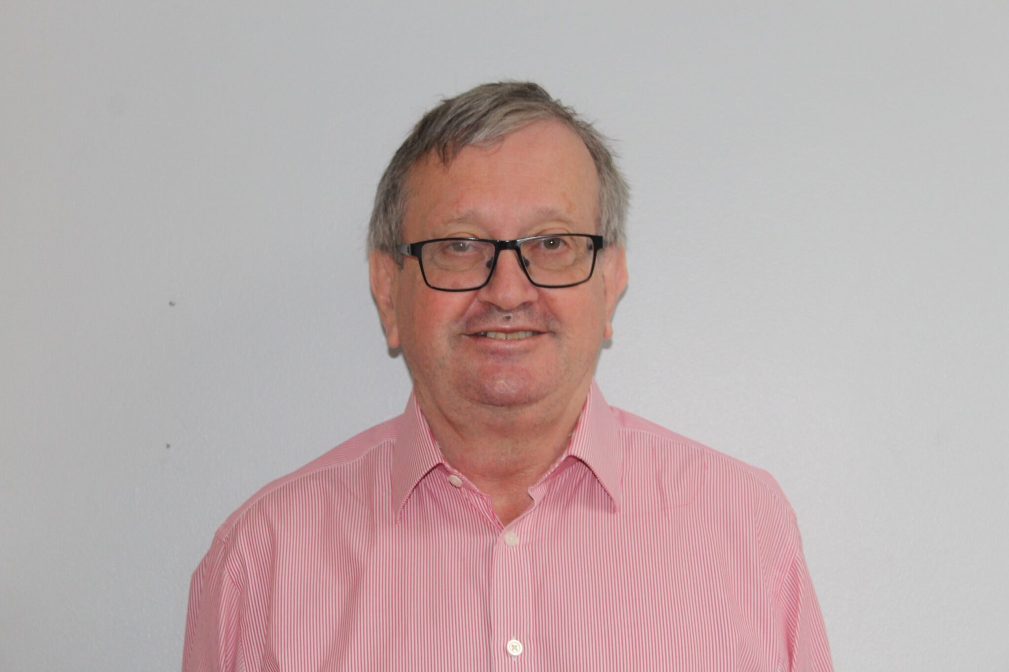 July 2019 – Ofsted: education