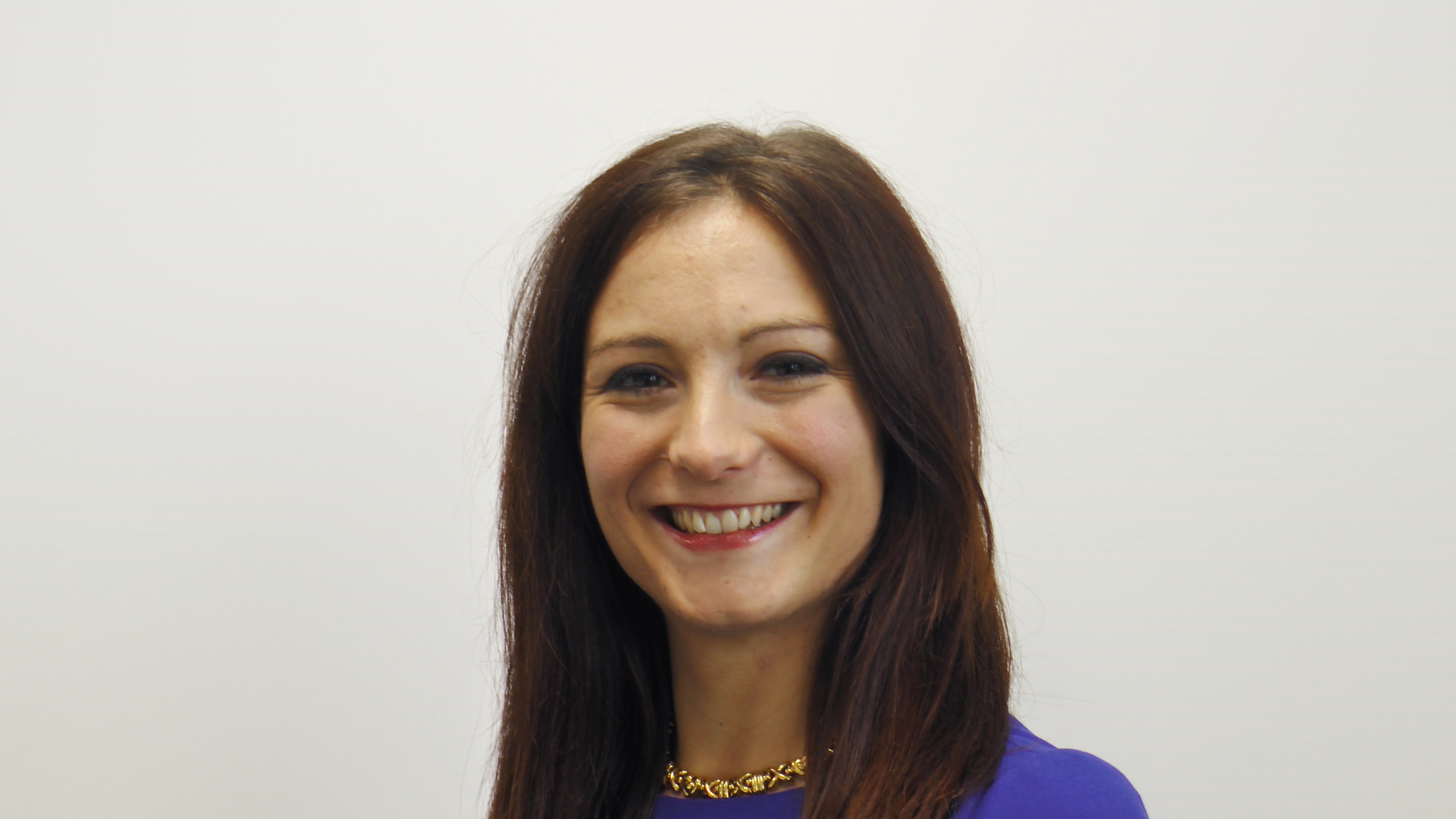The nuance of reliability studies – Ofsted: education