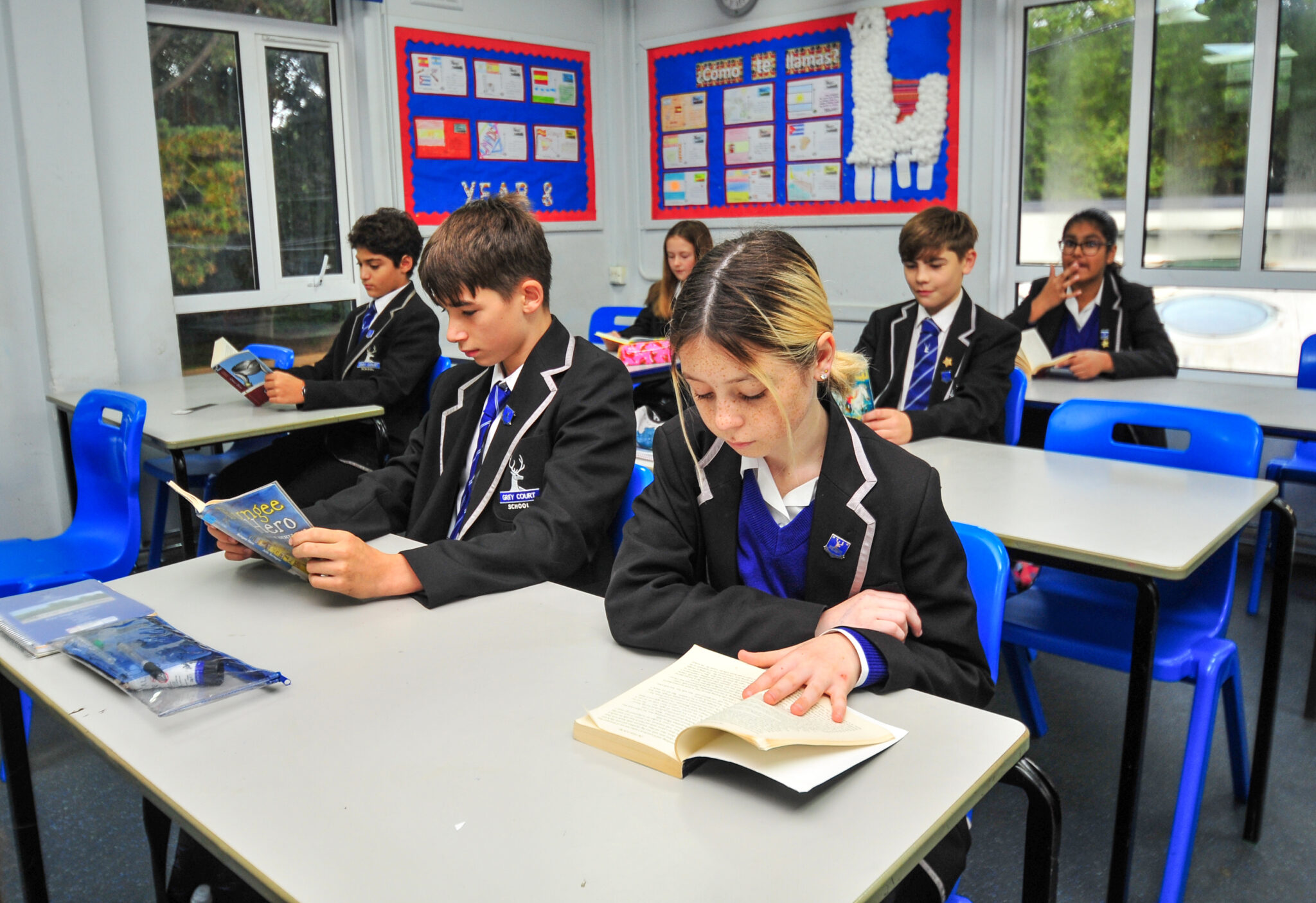 education inspection framework – Ofsted: education